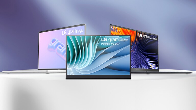 LG Promotions: TV Deals, Home Appliances & Rebates | LG USA